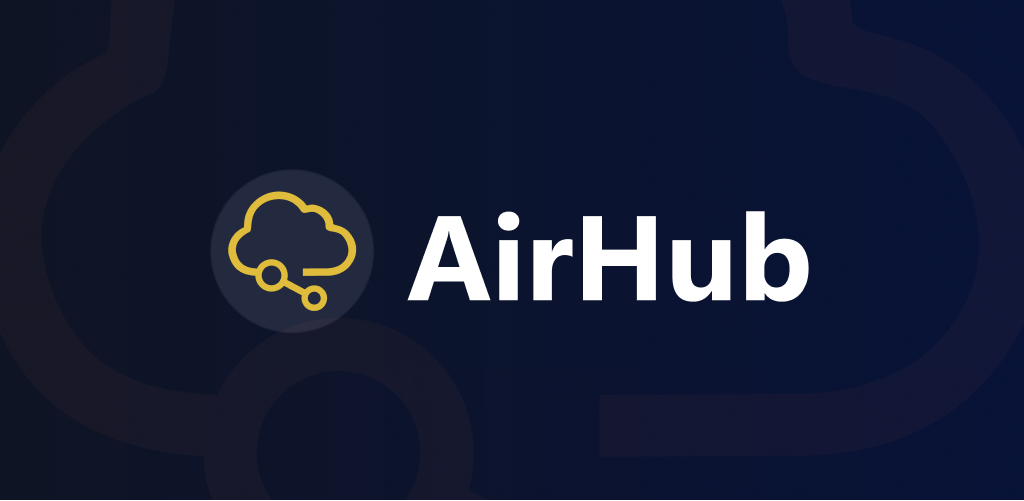 AirHub